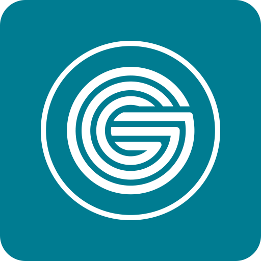 Welcome - Laurus Grace