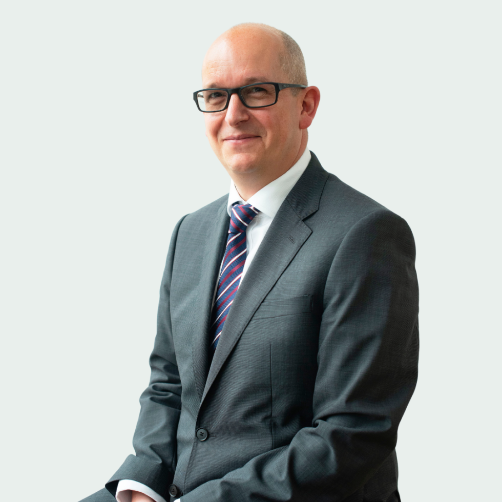 Welcome - Laurus Grace