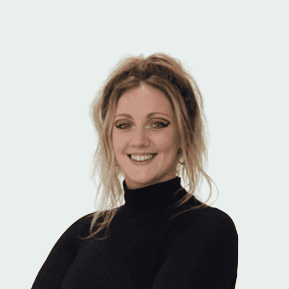 Welcome - Laurus Grace