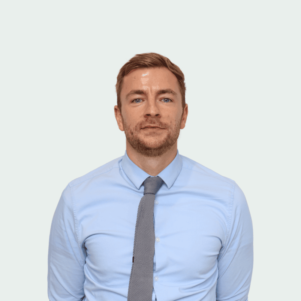 Welcome - Laurus Grace